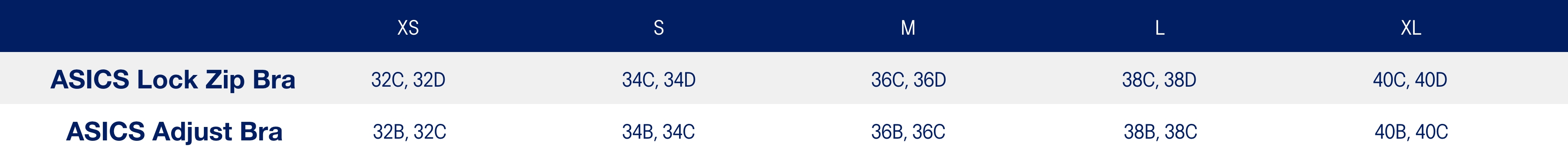 ASICS香港官方網店｜跑步鞋及運動用品