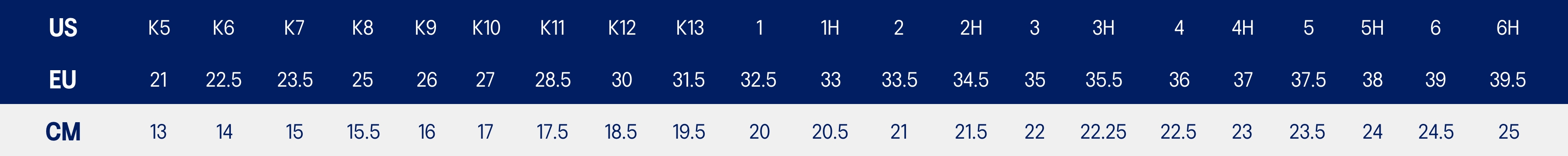 ASICS香港官方網店｜跑步鞋及運動用品